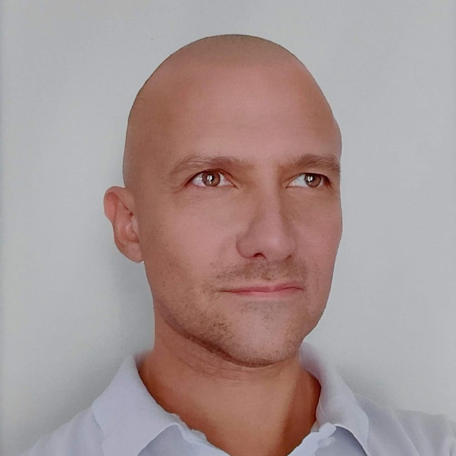 Team Medici – LA FENICE