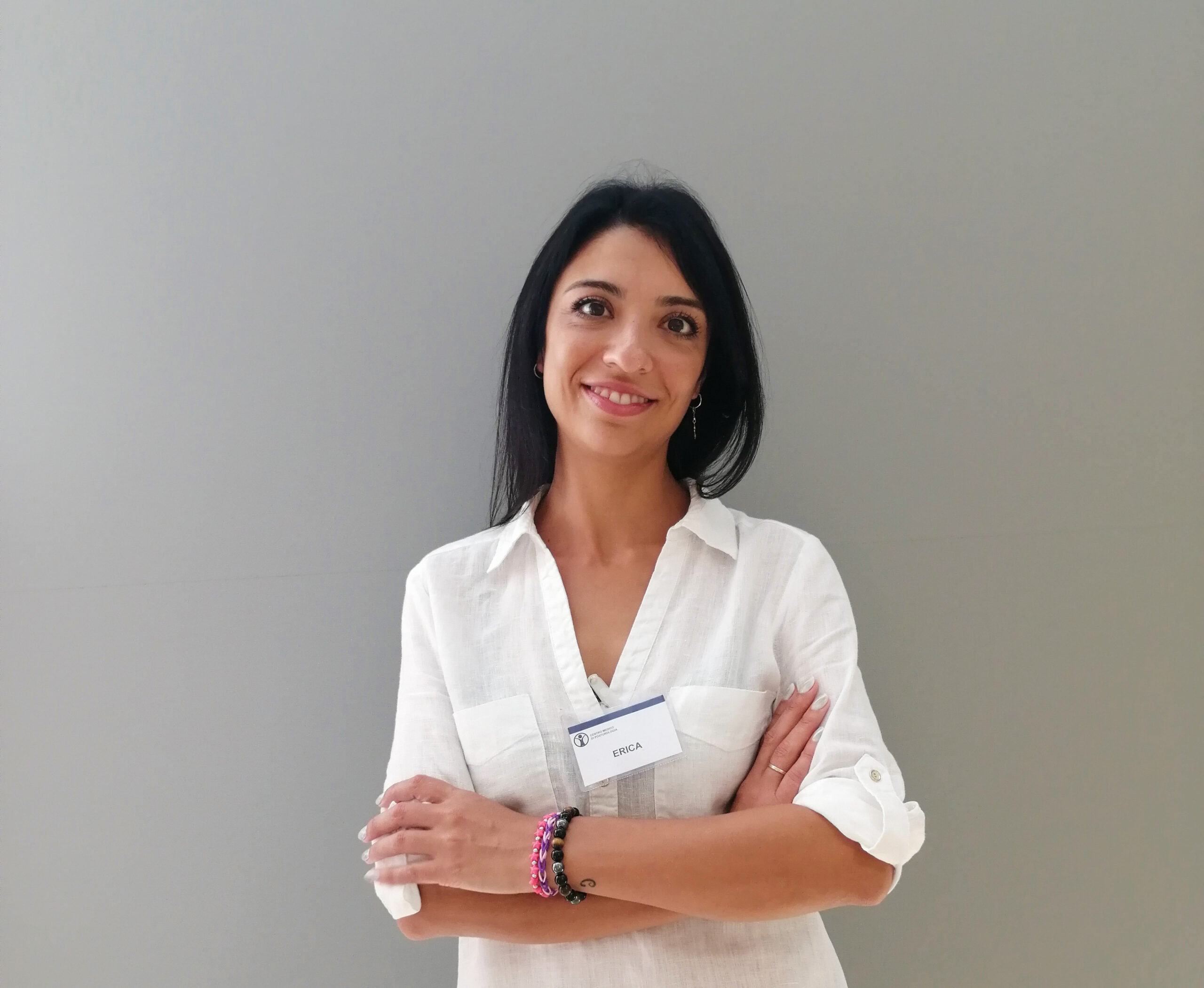 Team Medici – LA FENICE