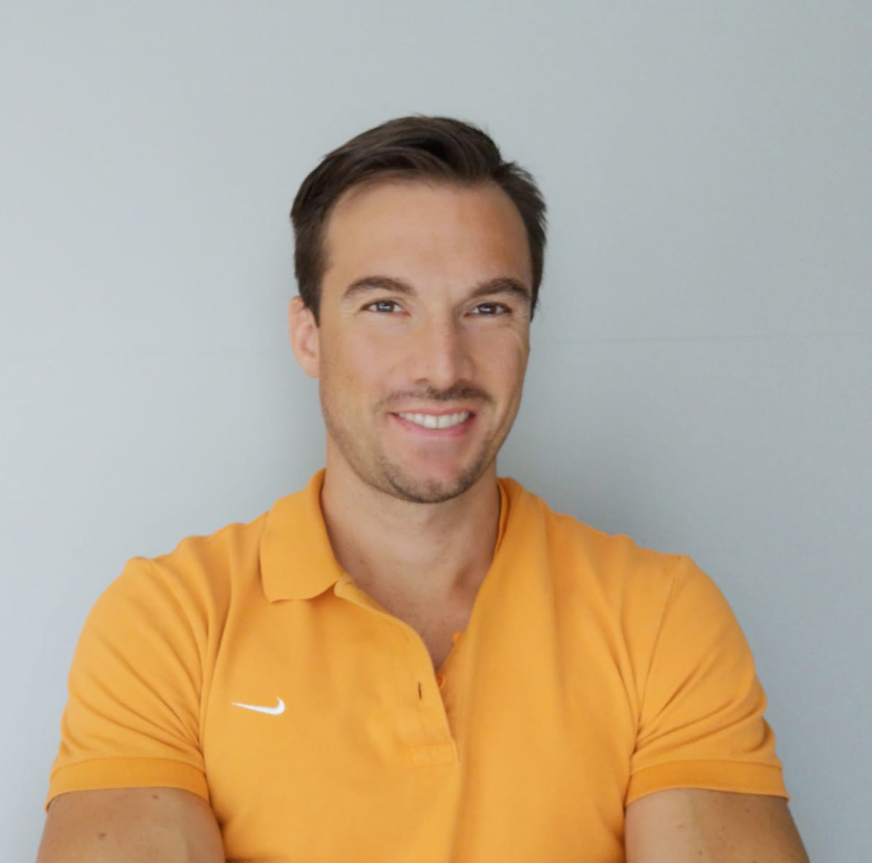 Team Medici – LA FENICE